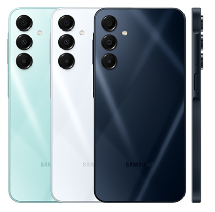 갤럭시 A165, A166출시 : 네이버 블로그