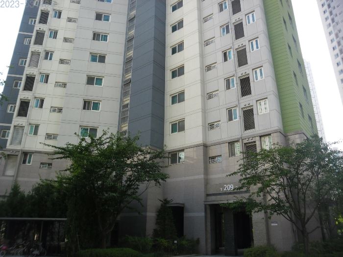 인천 송도 아파트경매 35평형5억7천 송명초등학교인근 송도글로벌파크베르디움 3층 유찰1회 인천송도글로벌파크베르디움아파트