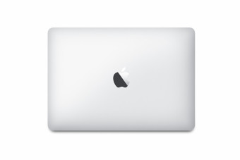 맥북에서 Inisafe MoaSign EX 삭제하는 쉬운 방법 💻🗑️ : 네이버 블로그