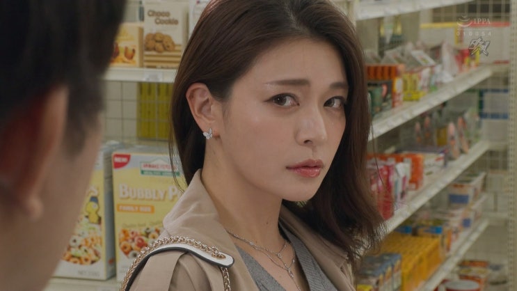 타치바나 메리 (橘メアリー / Mary Tachibana) DASS-490 미리보기 : 네이버 블로그