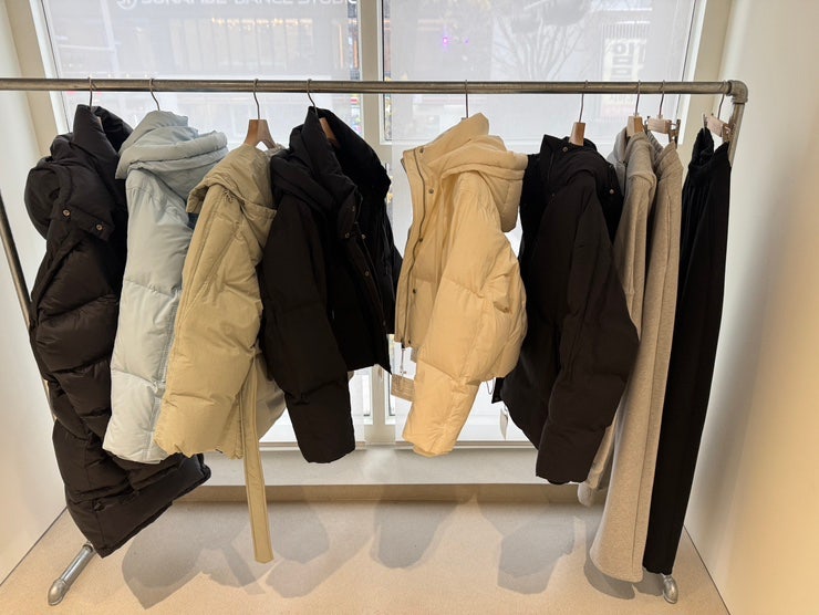 PVCS 프븏스 방문후기 (+ 쇼룸 제품 현황 동영상 첨부) : 네이버 블로그