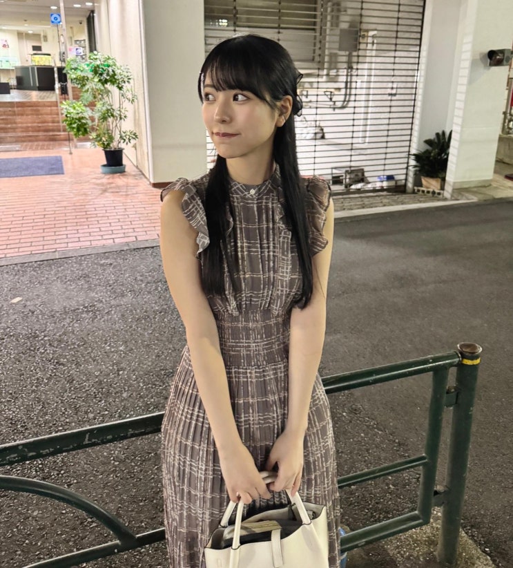 아사노 코코로, Kokoro Asano, 근황과 사진, 누가봐도 청순 미인 배우 : 네이버 블로그