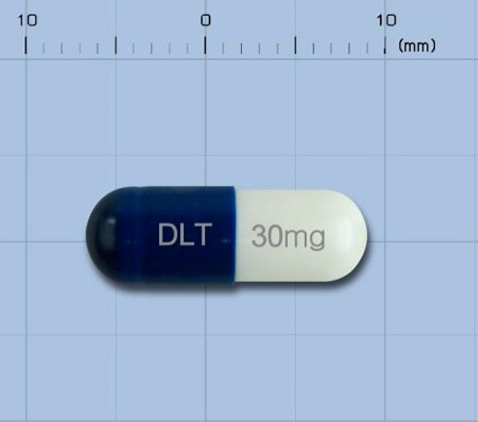 드록틴캡슐 30mg 효능 부작용 복용 시 주의사항 등등 참고하세요 네이버 블로그