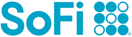 소파이 테크놀로지스(SoFi Technologies, SOFI) 주가 전망 - 숨고르기가 필요하다! : 네이버 블로그