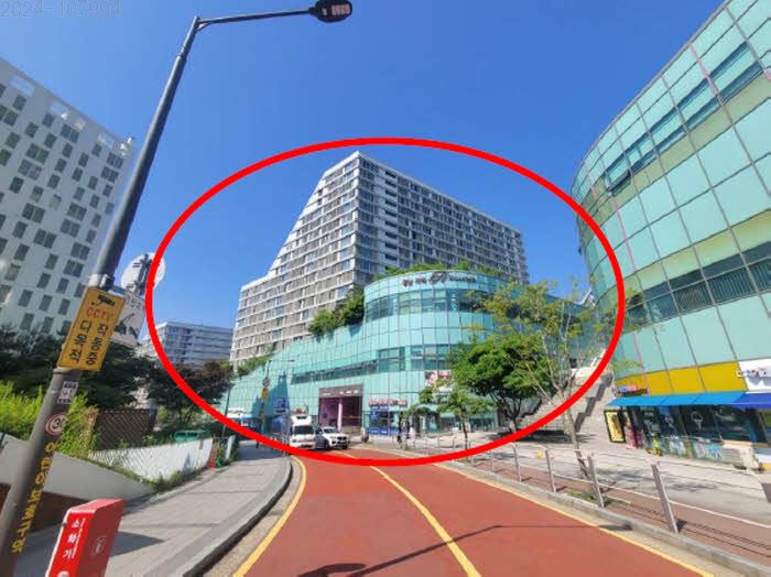 강남구 자곡동 아파트경매 복층 36평형10억3천 세명초등학교인근 자곡힐스테이트 13층 유찰1회 서울강남자곡힐스테이트아파트
