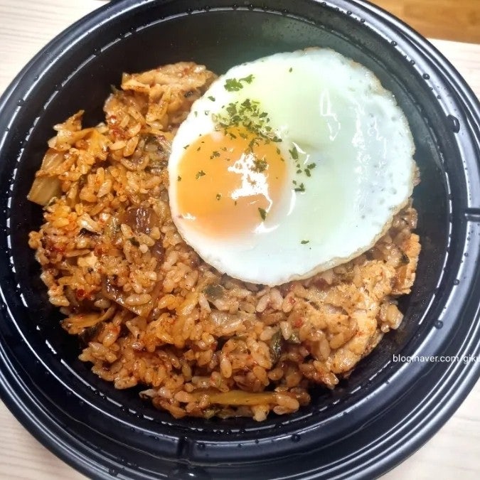 이웃 동생이 병문안을 왔네요^^~ : 네이버 블로그