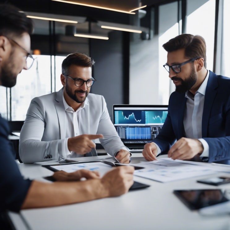 적격디폴트상품(QDIA)란? : 네이버 블로그