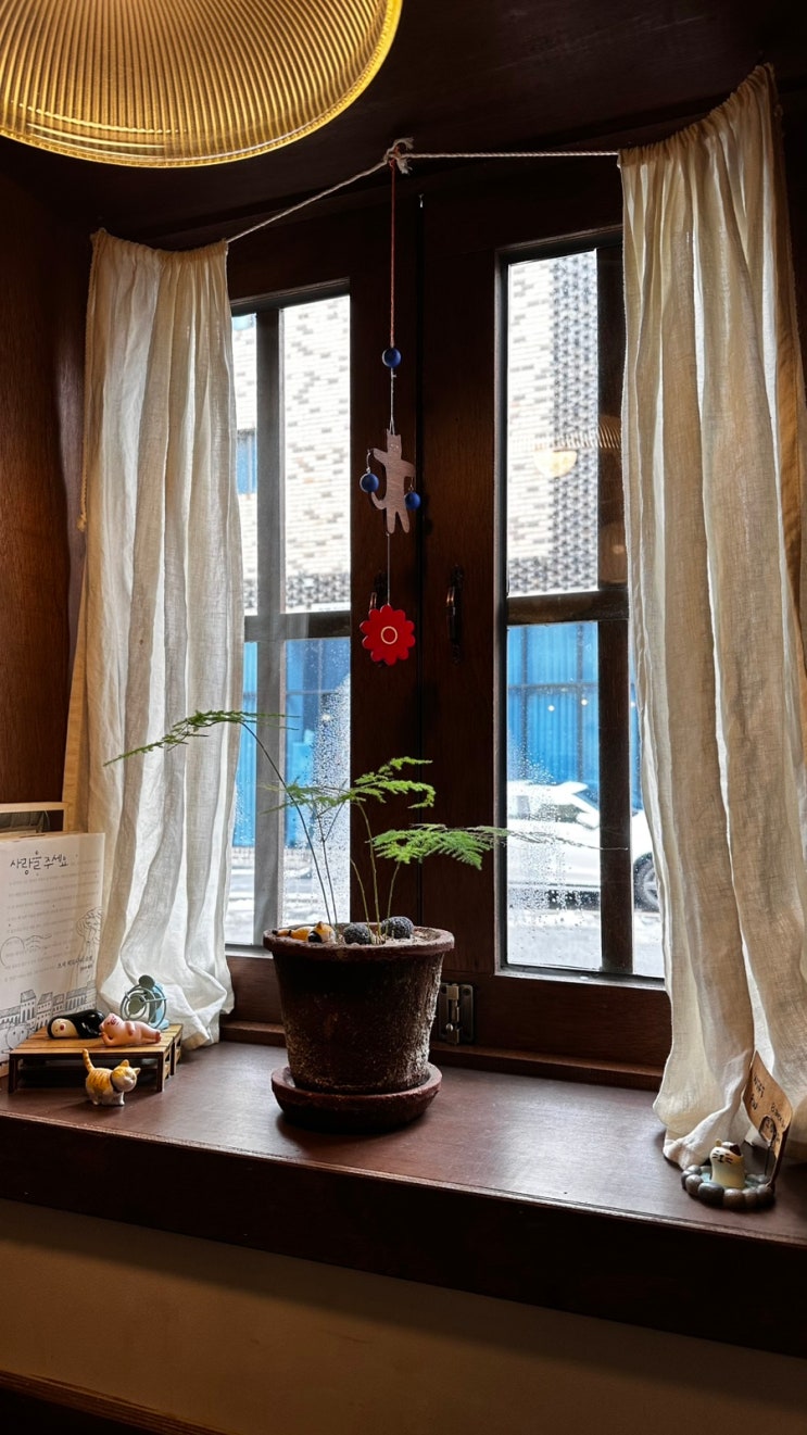 맛있는 음식과 함께한 주말 : 네이버 블로그