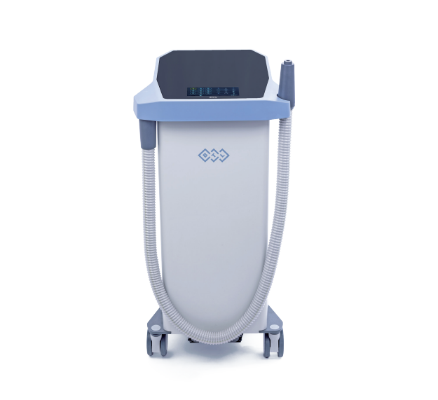 신장분사치료기 BTL- Cryotherapy : 네이버 블로그