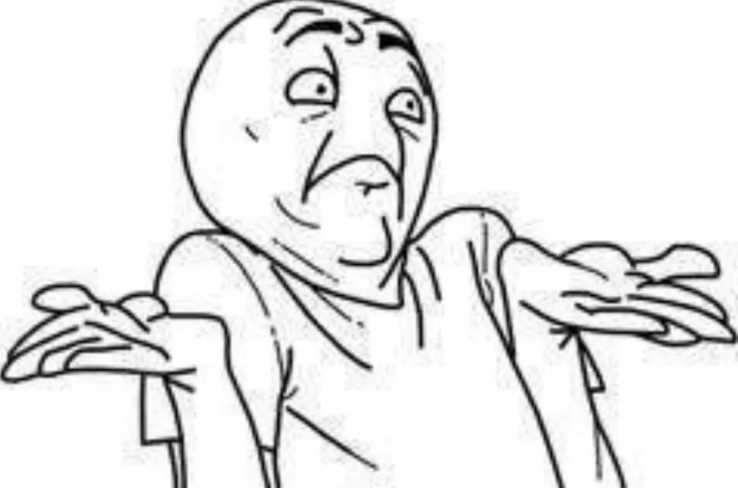 KTL GMP양성교육(단기)지원 후기 : 네이버 블로그