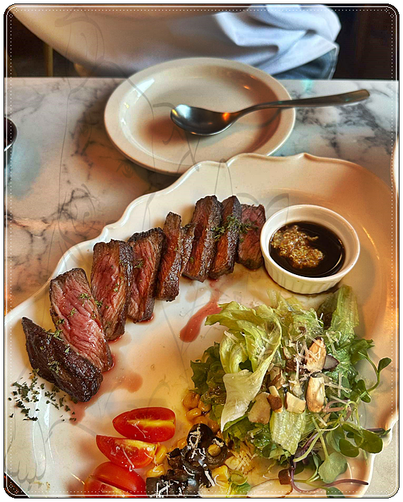 행궁동 맛집 테이스팅뮤지엄에서 시작된 특별한 생일 파티 네이버 블로그
