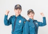 경찰공무원 일반공채남성 합격 수기 자세히 알아보자 네이버 블로그