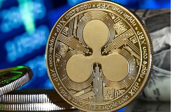 [정보] 제2의 리플 찾기, 미국물 먹은 코인리스트 : 네이버 블로그