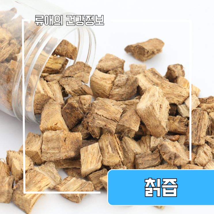 칡즙의효능 6가지 및 부작용 칡차 효능 및 갱년기칡즙 복용방법 네이버 블로그