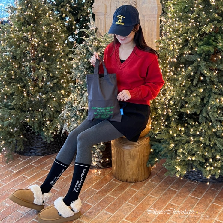 "알약 캐릭터" 이스트로바 모자, 양말, 토트백 굿즈 데일리룩 : 네이버 블로그