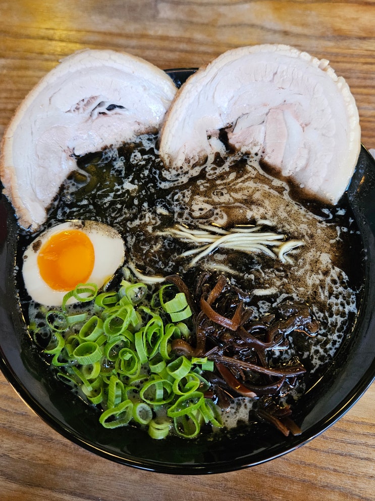 [호주 워홀] D+471 여전히 감기로 골골송 : 네이버 블로그