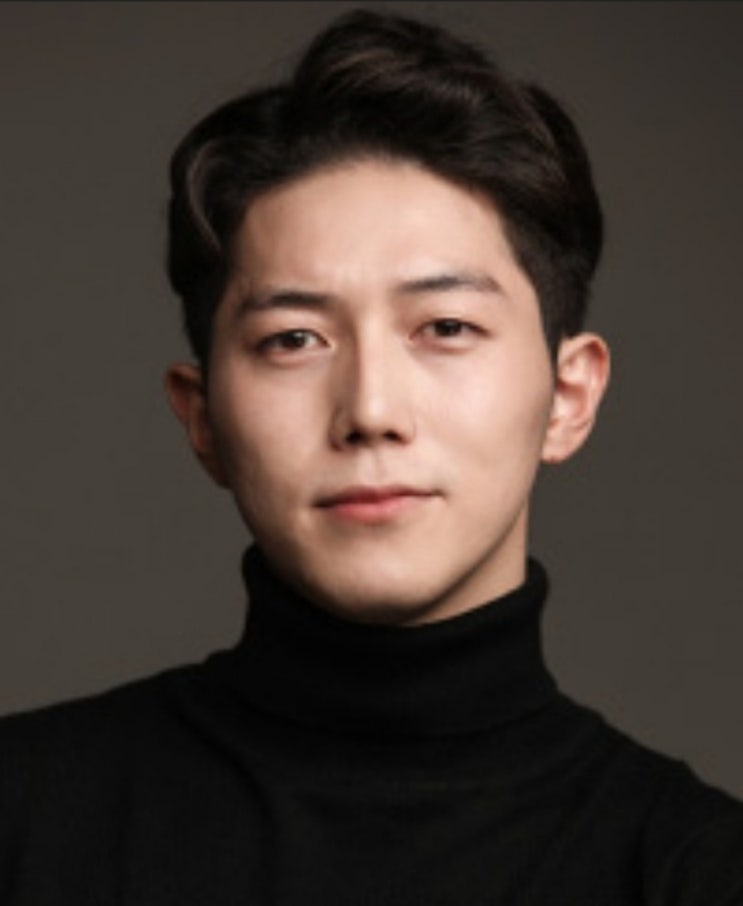 배우 박민재 중국에서 무슨 일이 있었던 걸까 나이와 프로필 알아보기 네이버 블로그