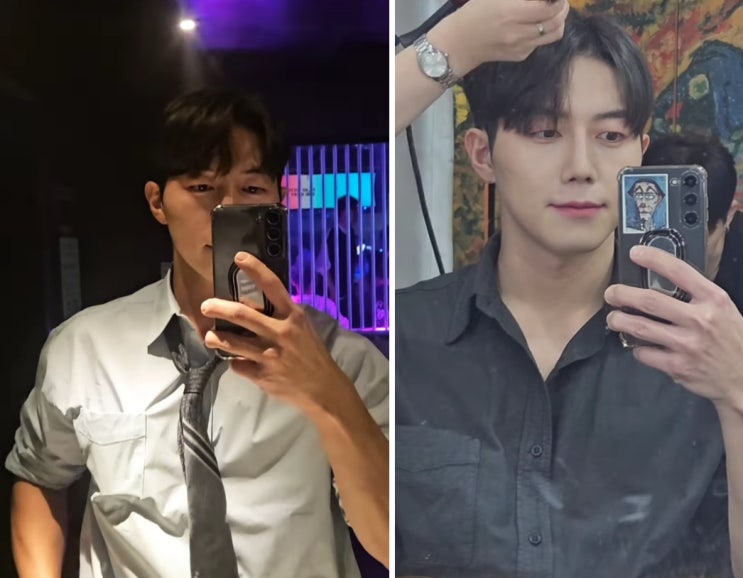 박민재 배우 사망 이유 출연작품 고려거란전쟁 나이 인스타 네이버 블로그