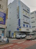 장안동수학학원의 전문 Ft 장안동에수 초등수학부터 고등수학까지 배울 수 있는 곳 네이버 블로그