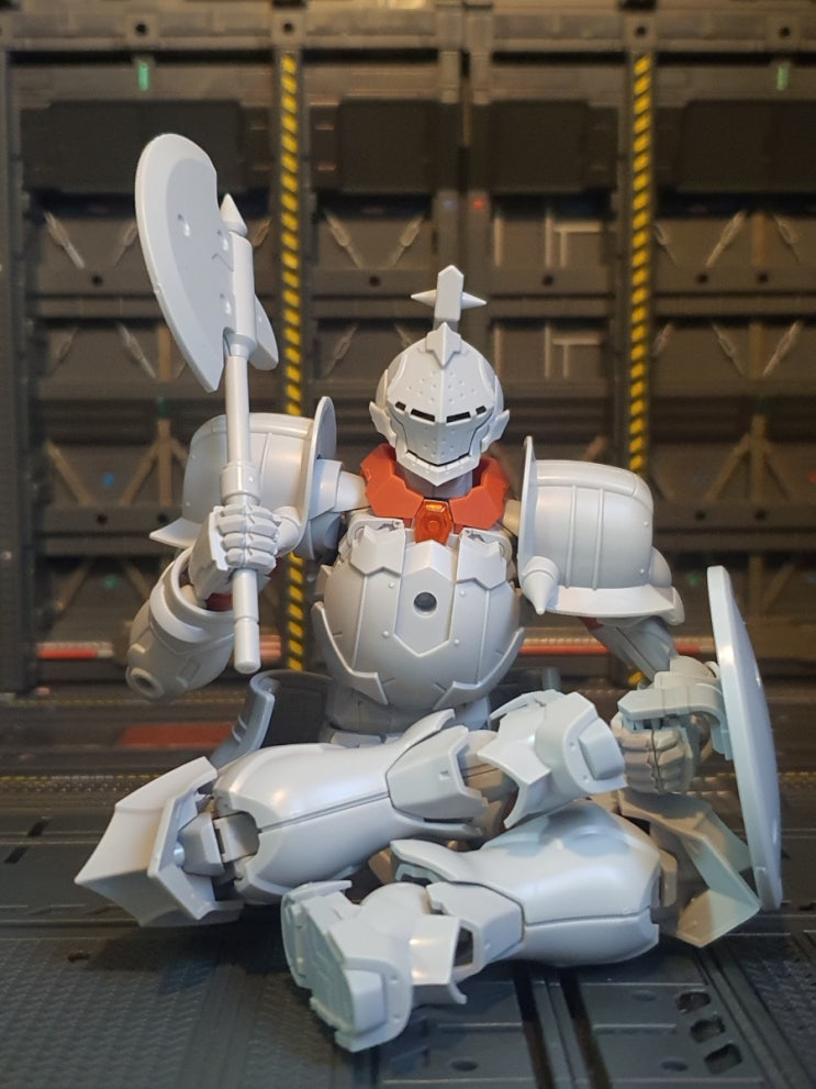 [30MF] CLASS 1 실루엣 모양이 다르네?? : 네이버 블로그