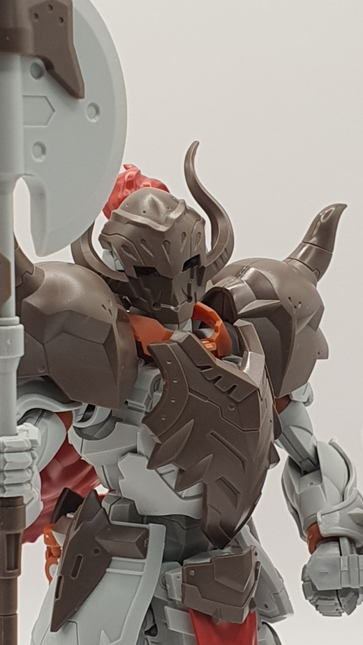 [30MF] CLASS 3 승급 완료! : 네이버 블로그