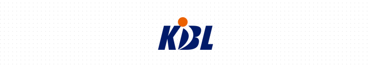 2024-2025 KBL 순위 및 전력 안내 : 네이버 블로그