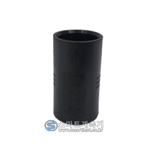 RDO 멤브레인 RDO Probe Optical Cap Replacement ,087001 : 네이버 블로그