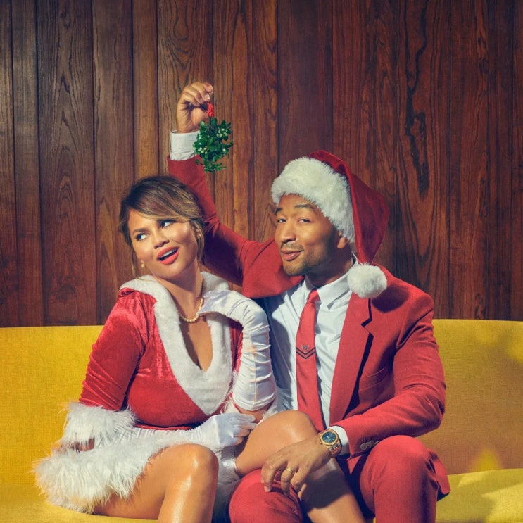 존 레전드 John Legend - Bring Me Love [가사/해석/번역] #RAON_DJ : 네이버 블로그