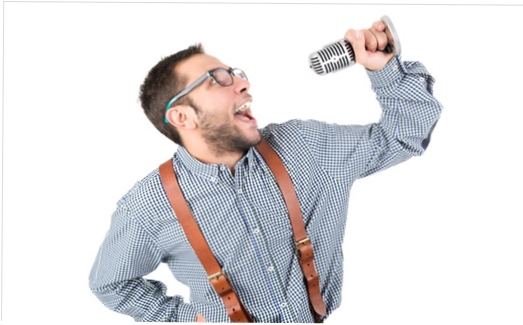 INTJ 특징 : 네이버 블로그