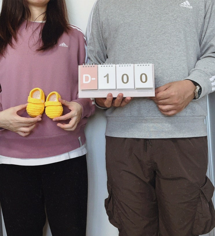 일상의 기록 60(24년 11월) : 네이버 블로그