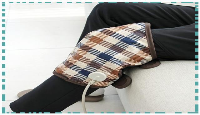 세종 참숯옥 맥반석 무릎관절 찜질기 SH1100, 혼합색상 리뷰♥ : 네이버 블로그