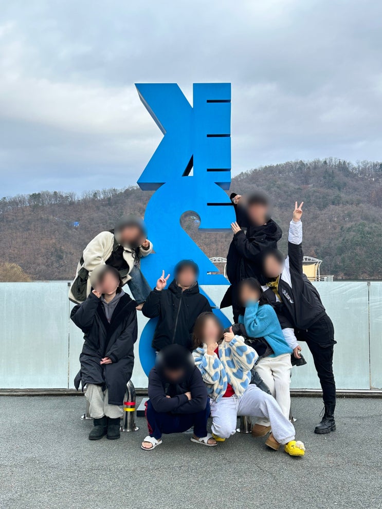 대전 프리다이빙 혼자서도 강습에 참여할 수 있는 너의바다 (가평 K26 수심트레이닝 후기) : 네이버 블로그