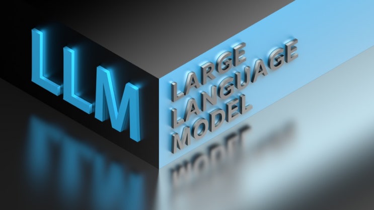 LLM, sLM, sLLM, LMM의 뜻과 차이점 : 네이버 블로그