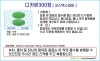 팜포트 디카본300정 코스맥스파마 약품정보 복약안내문 생활요법 칼슘보급제칼슘비타민d 네이버 블로그
