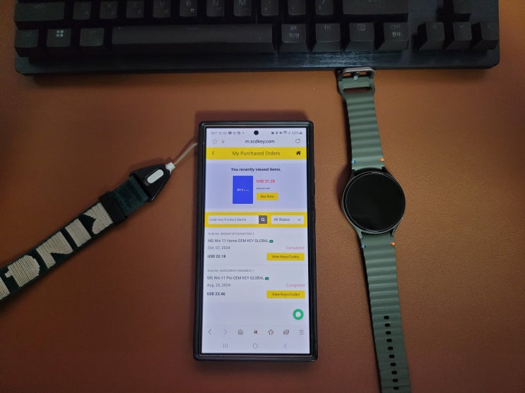 윈도우11 FPP OEM 라이센스 비교 및 싸게 사는 방법 : 네이버 블로그