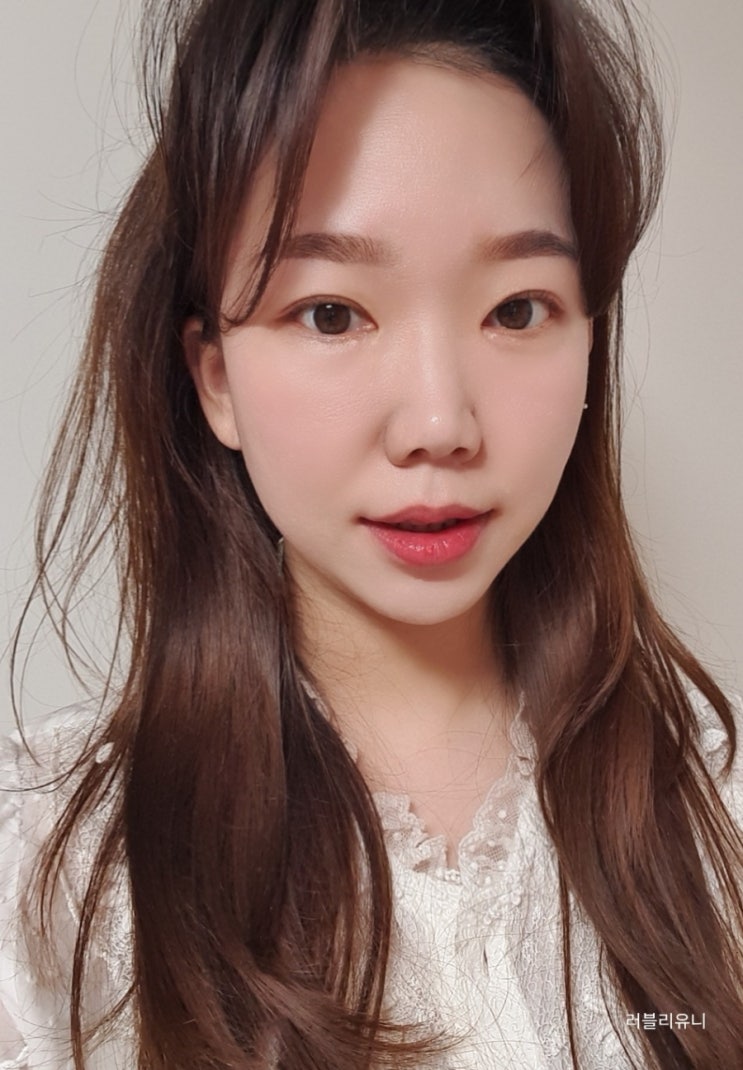 강남역 피부과 인모드 리프팅 2회차 효과 후기 네이버 블로그