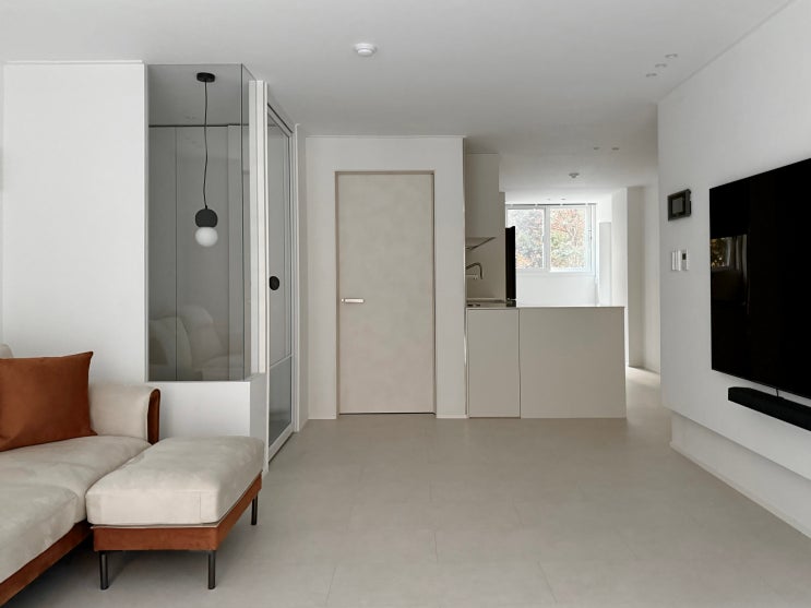 [24PY] 일산서구 탄현동 탄현 16단지 풍림아파트 20평대 아파트 인테리어 [ 일산 / 김포 / 파주 ] : 네이버 블로그