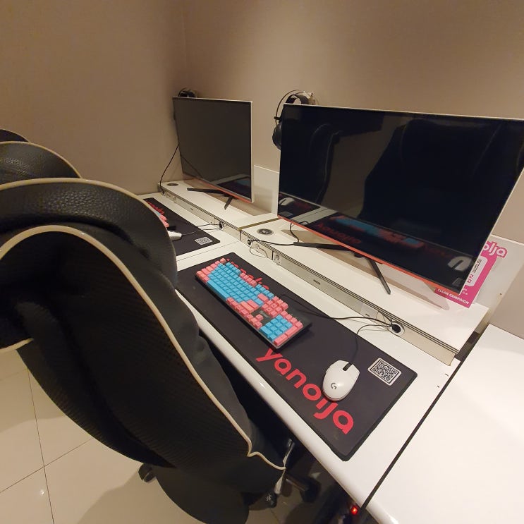 수원 모텔 가성비 좋은 라리아호텔 수원역 : 네이버 블로그