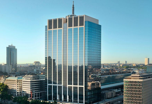 제알글로벌리츠 채권 3-1 & 3-2 : 네이버 블로그