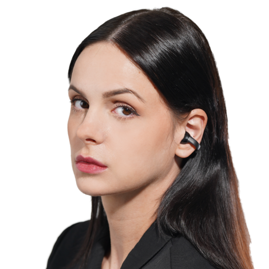 볼티움 아쿠아핏 VTU-7000: 최고의 무선 이어폰으로 즐기는 리얼한 사운드 경험! : 네이버 블로그