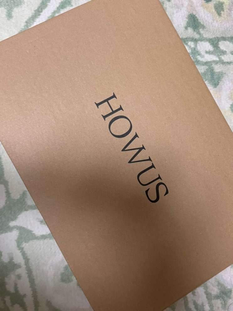 호와스 HOWUS SHEARING BOOTS 털 어그 부츠 : 네이버 블로그