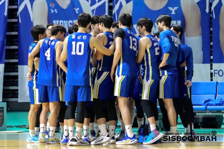 [2024 12월호 vol.68] INSIDE BASKETBALL: 비상과 활강, 그리고 난기류 : 네이버 블로그