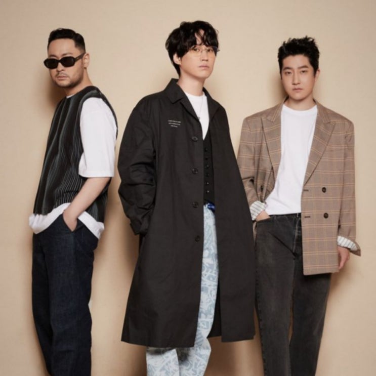 BORN HATER- 에픽하이 [곡 소개/ 듣기/ 가사] : 네이버 블로그