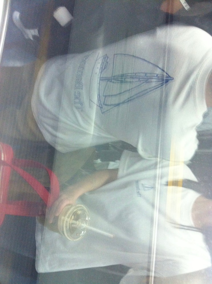 여름방학_Fukuoka : 네이버 블로그