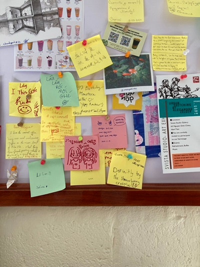 직장인이 공부해서 간단하고 쉽게 정리한 ISA 계좌의 모든 것 (feat. 유튜버 김짠부) : 네이버 블로그