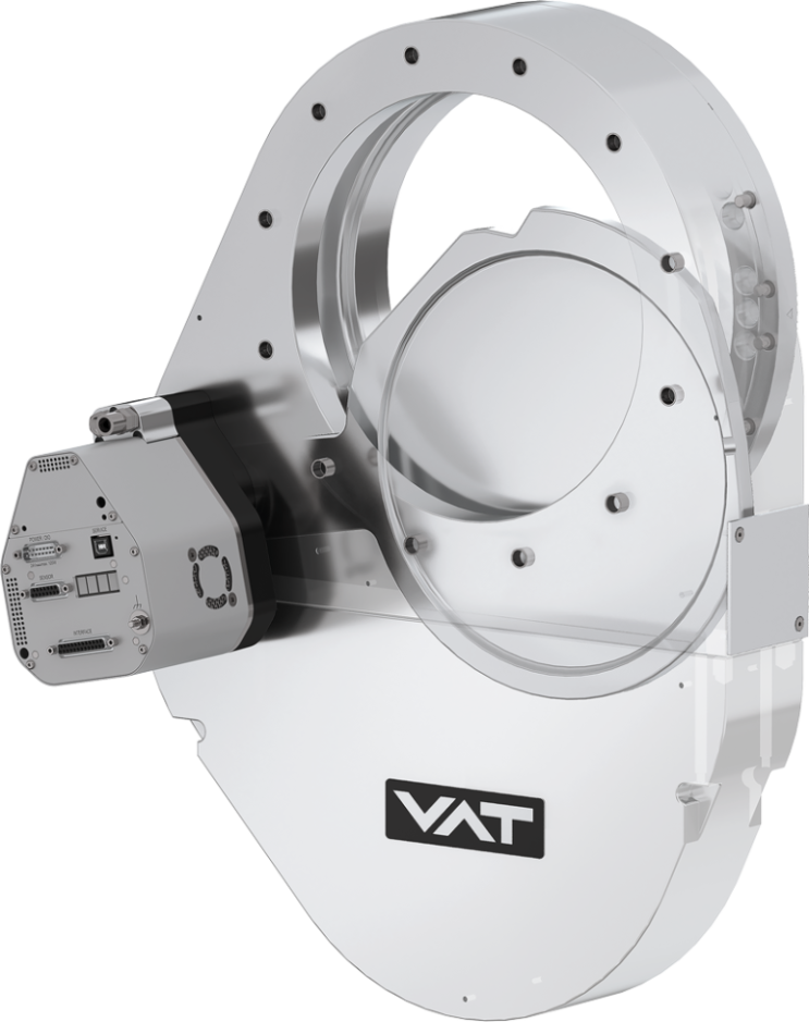 VAT PENDULUM VALVE M 65048-PH52 GATEVALVE 게이트밸브 팬들럼밸브 : 네이버 블로그