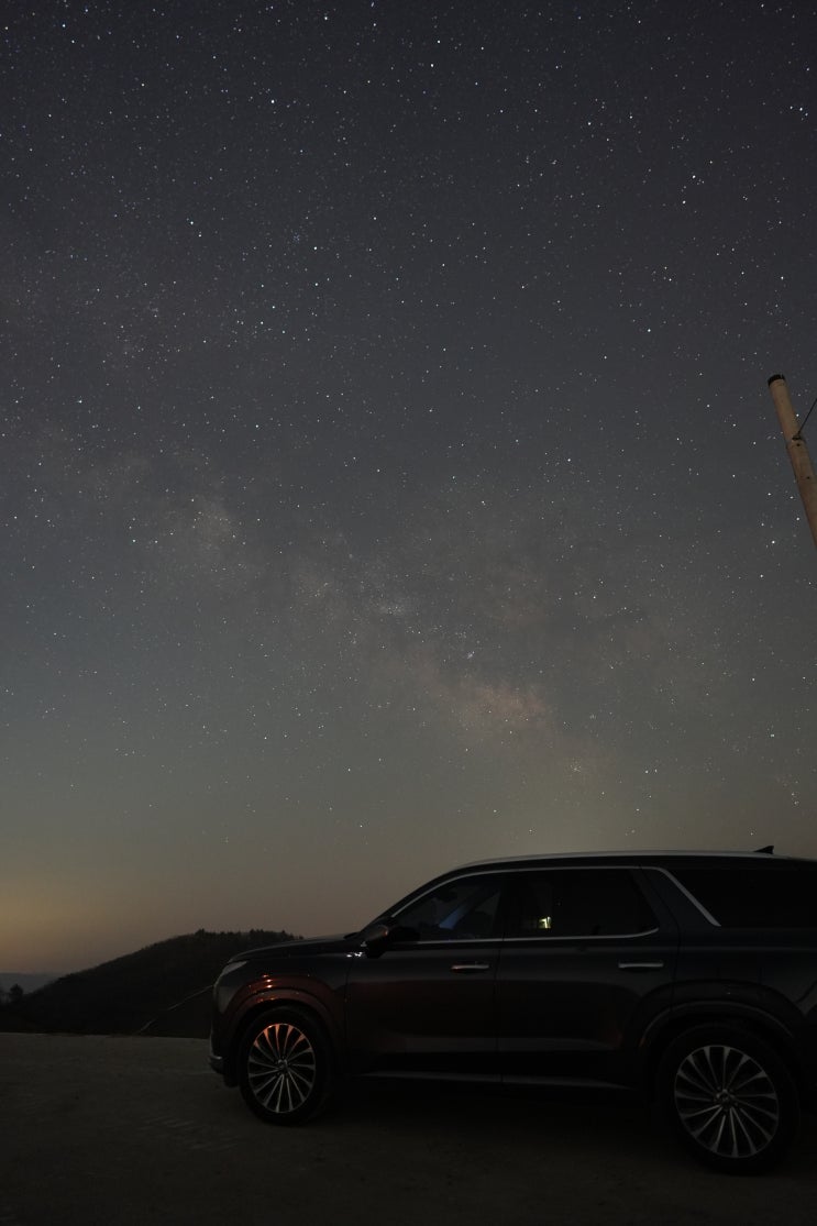 2024년 sony a7c2로 찍은 사진들 : 네이버 블로그