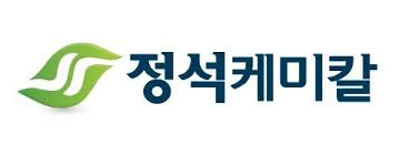 창원페인트 [정석케미칼] KSM6080 1종 상온건조형 노면 표지용 도료 판매 : 네이버 블로그