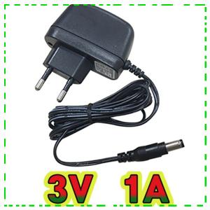 순흥전기 어댑터 3V 1A 벽걸이형 SMPS 3V 1000mA 어댑터 아답터 직류전원장치, SH-0301C, 를 사야하는 이유 ...