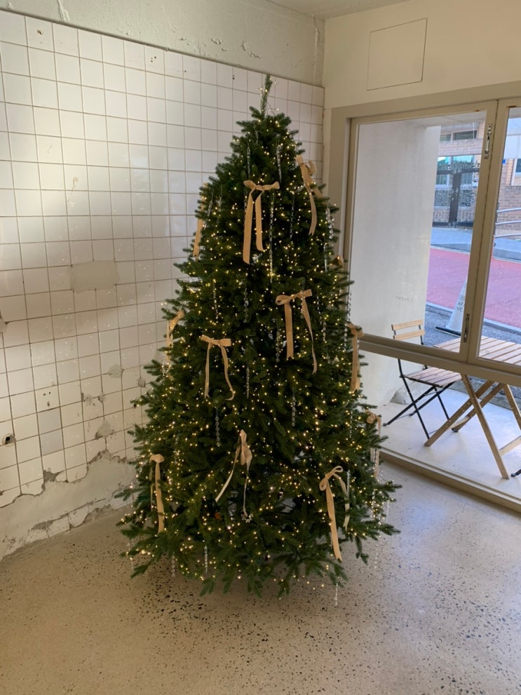 감기 걸리지마세요 : 네이버 블로그